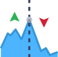 Stocks held by